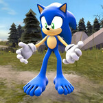 Calvin Wilkerson - A Child of Life - Rate Your Music